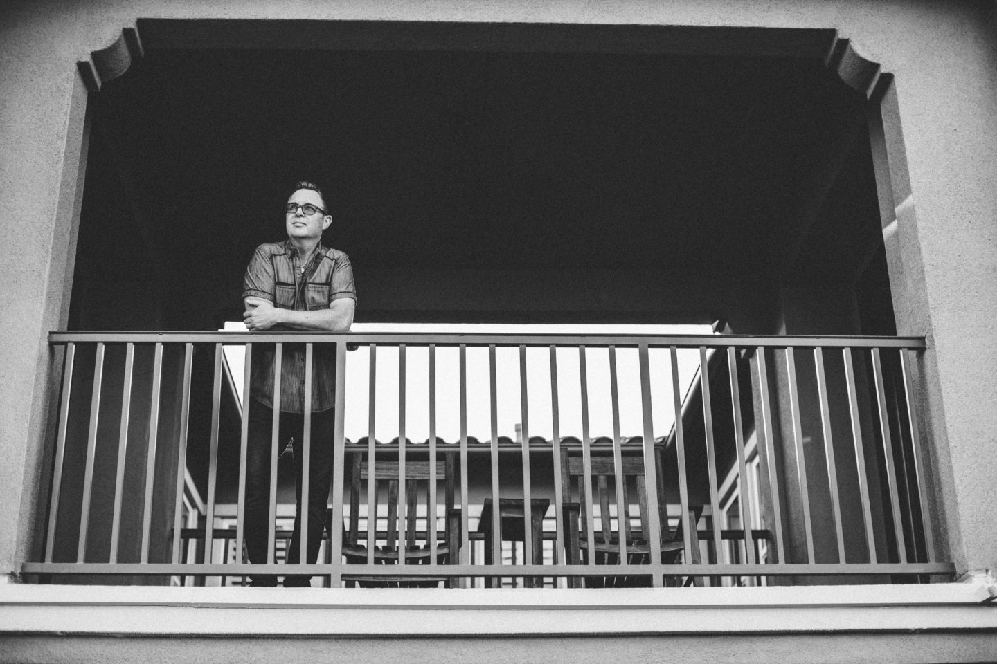 The Soul is an Aspect of The Quantum Field (Enlightened Perspectives 2 ...